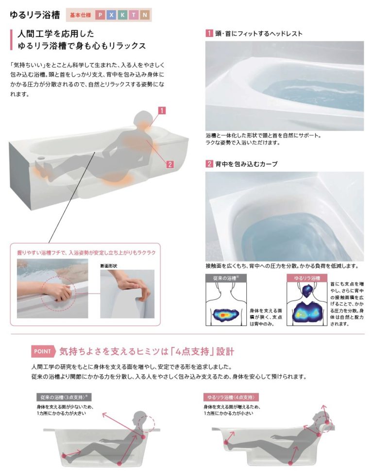 洗面化粧台・UB・トイレリフォーム！(UB/TOTO WY)｜マンションリフォーム MaReCa